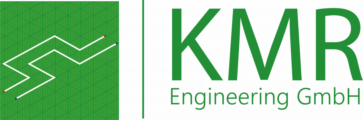 Lieferung von KMR - Materialien (KMR = Kunstoffmantelrohr) - KMR ...