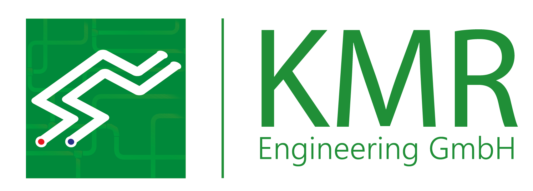 Kmr Logo KMR Racing